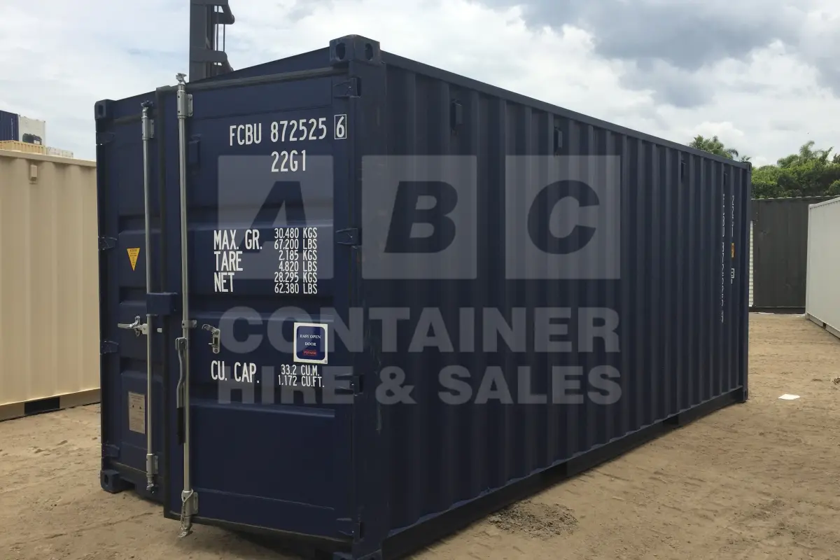 Browse Other Products