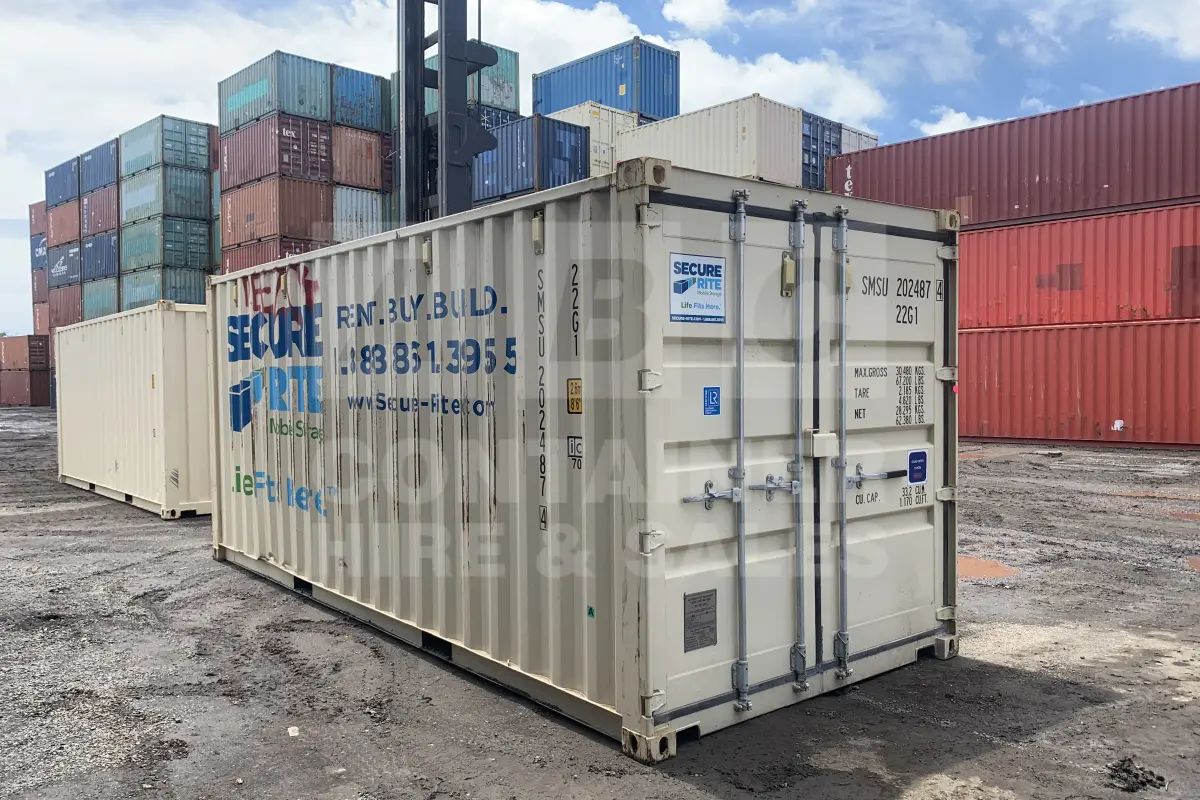 Browse Other Products