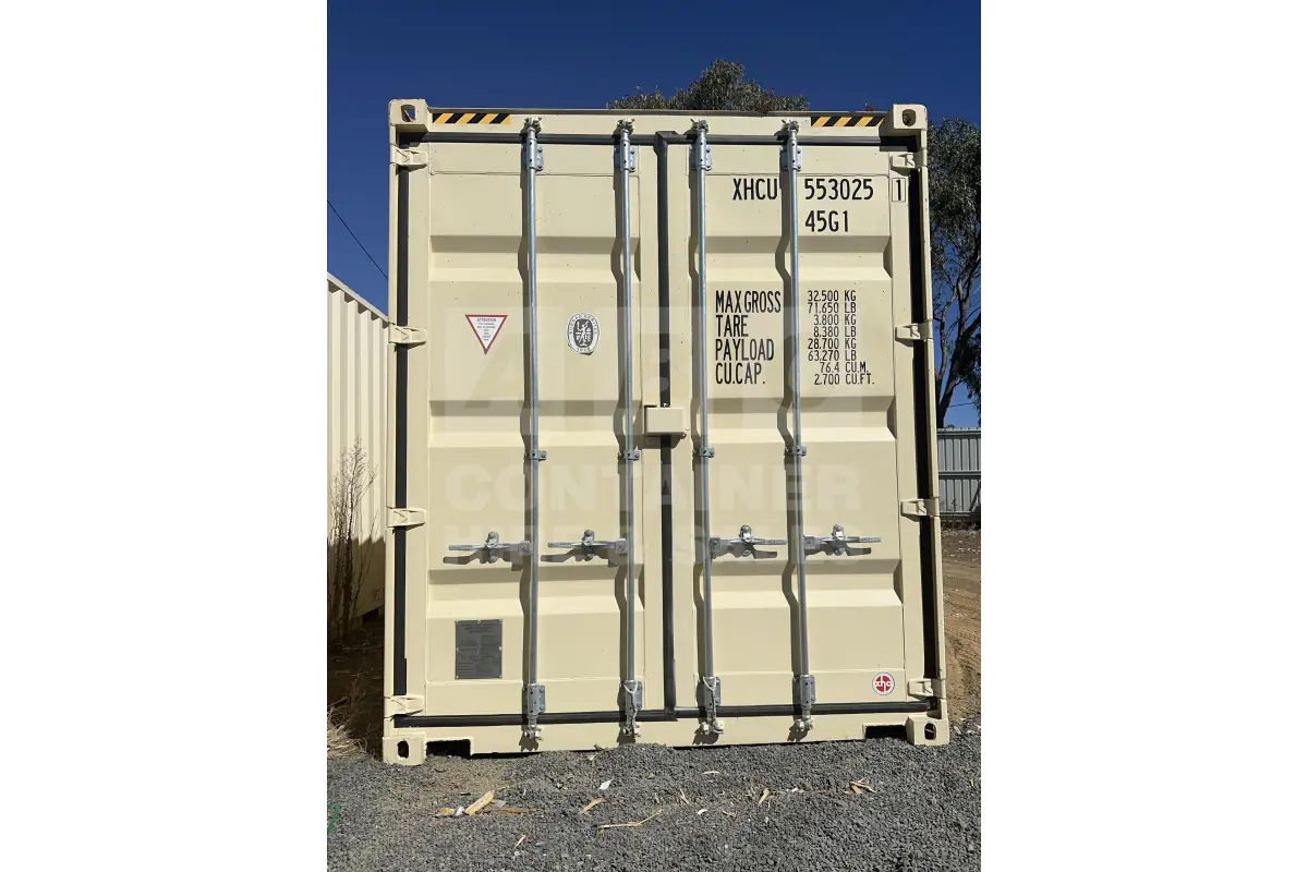 Browse Other Products