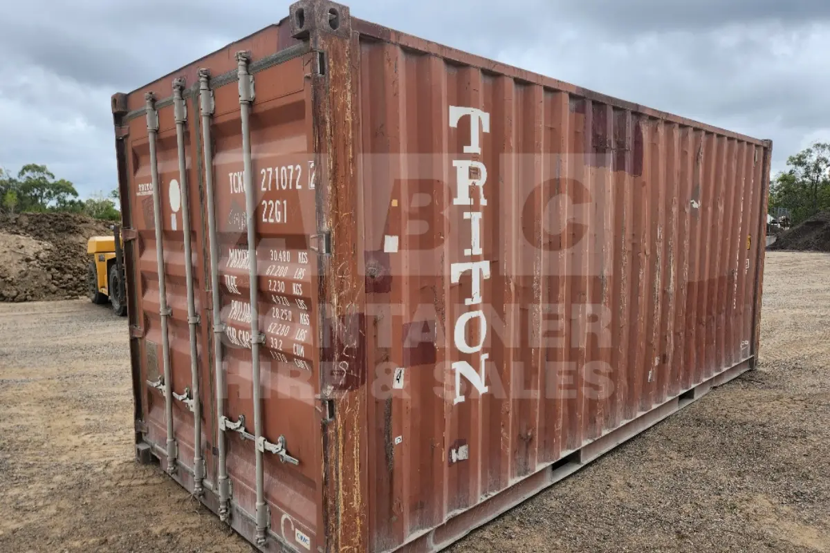 Browse Other Products