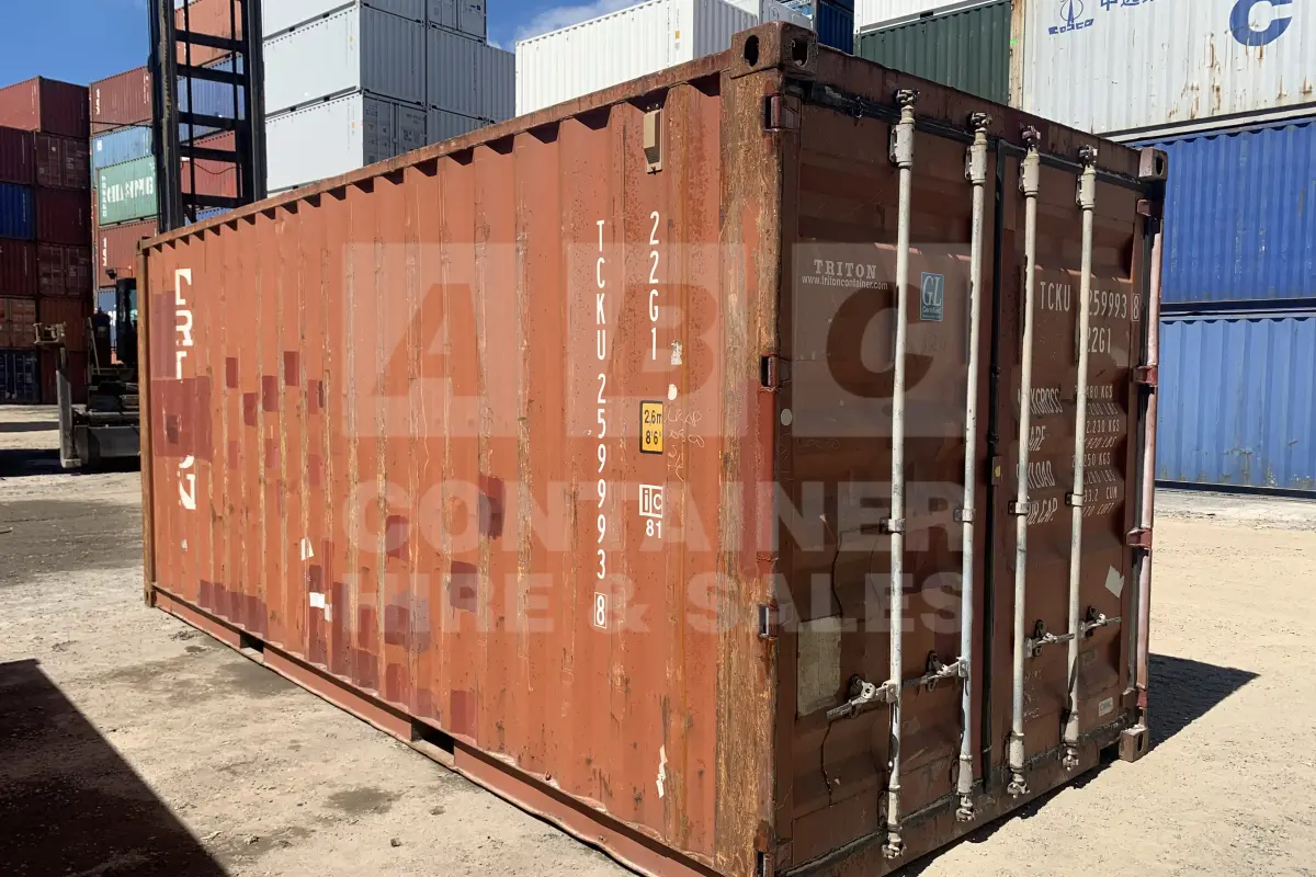 Browse Other Products