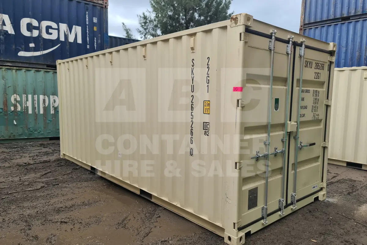 Browse Other Products