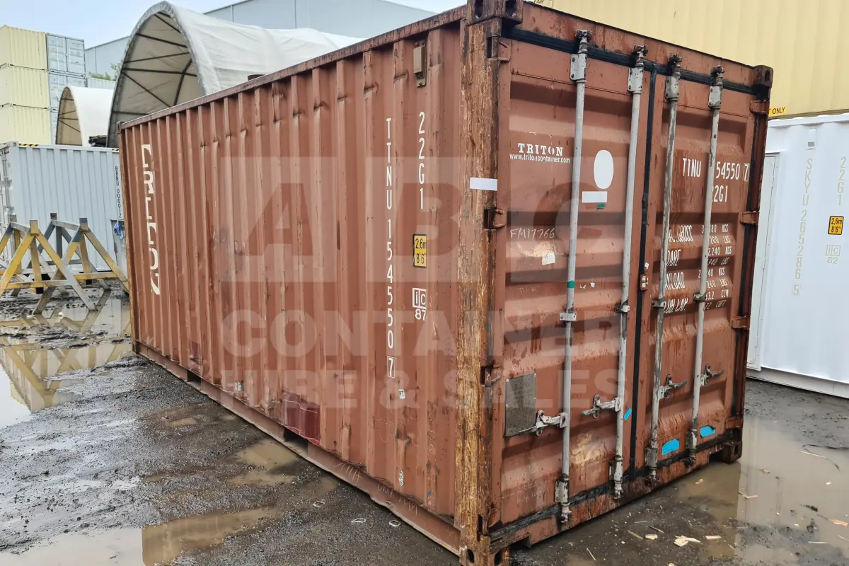 Browse Other Products