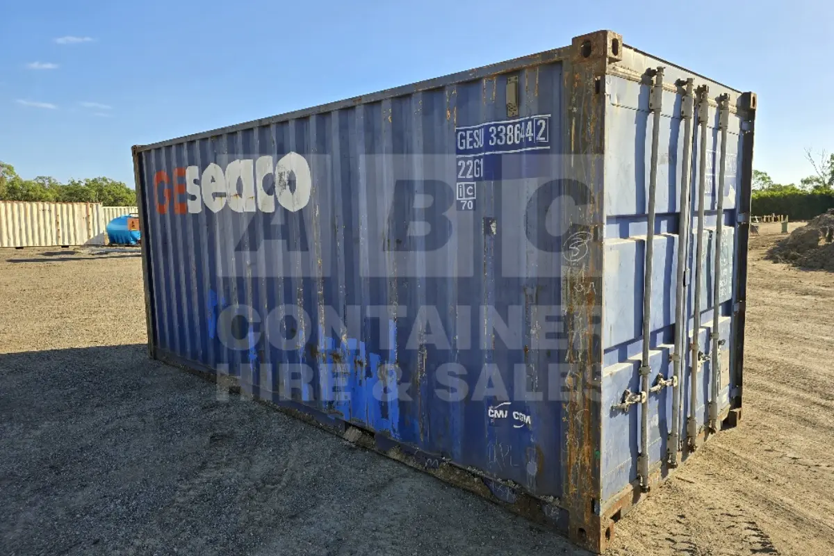 Browse Other Products