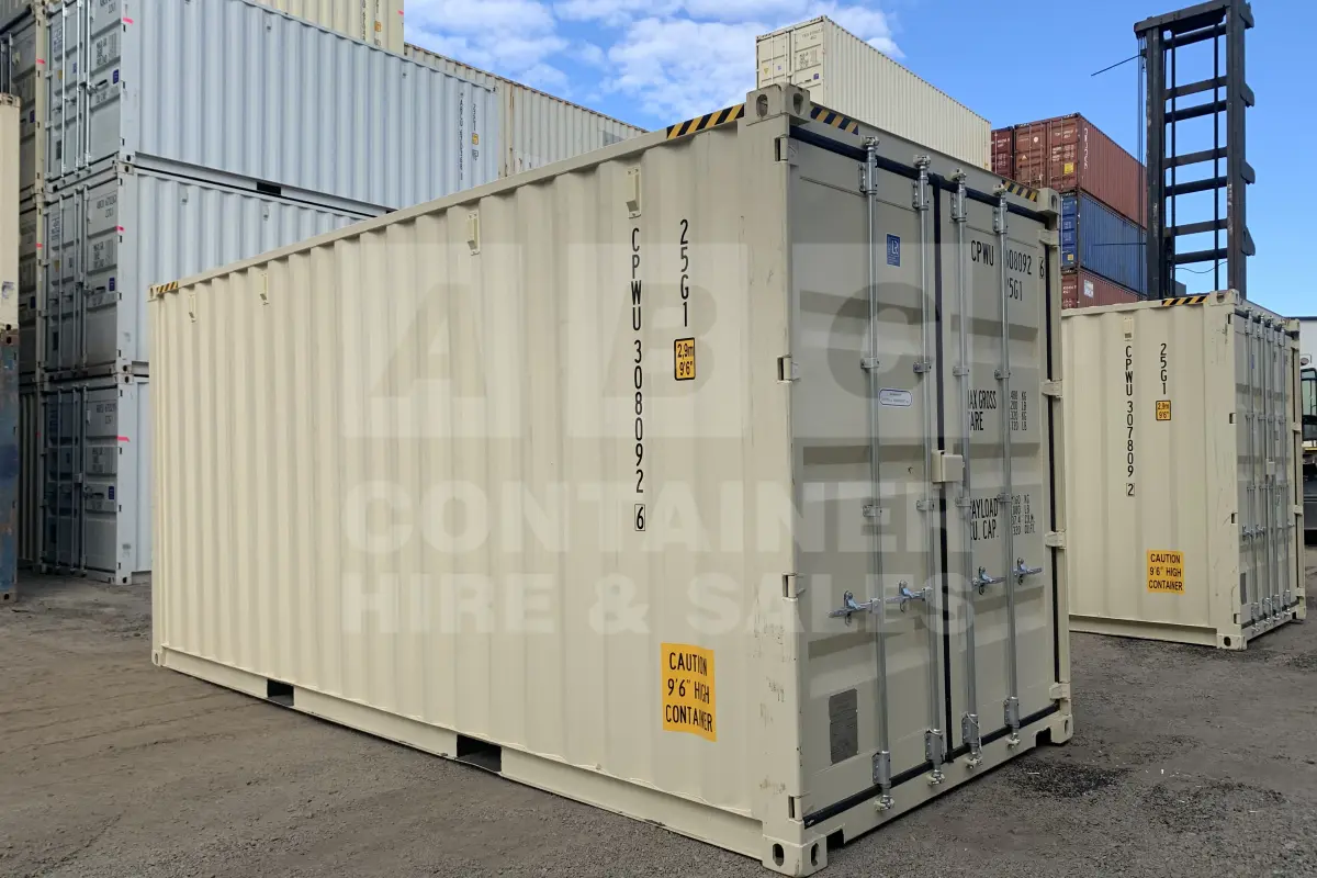 Browse Other Products