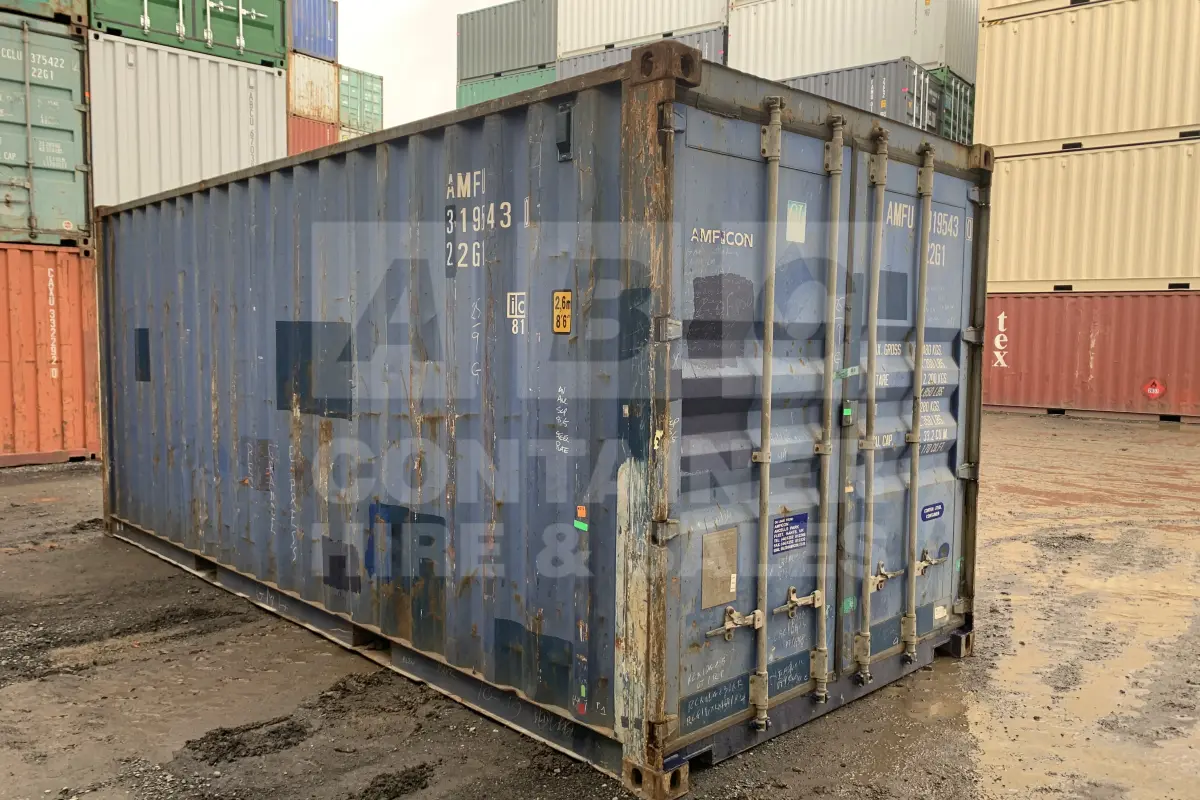 Browse Other Products