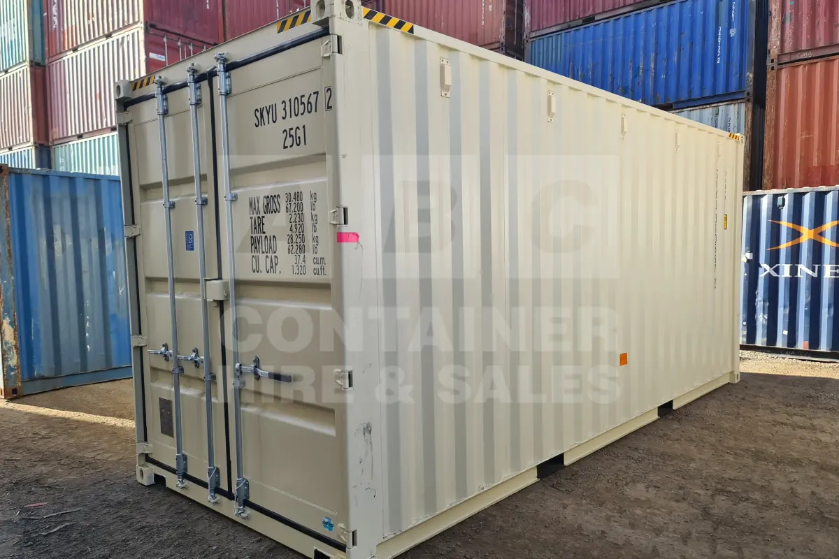 Browse Other Products