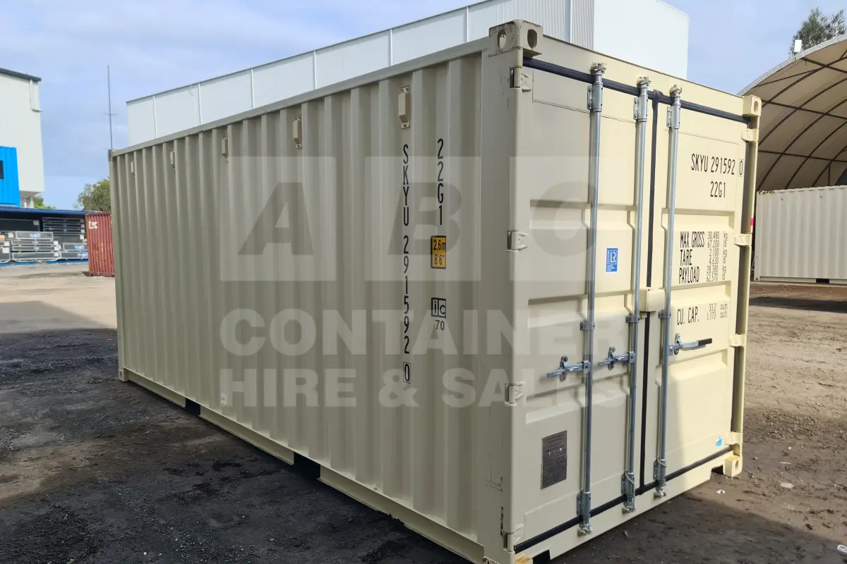 Browse Other Products